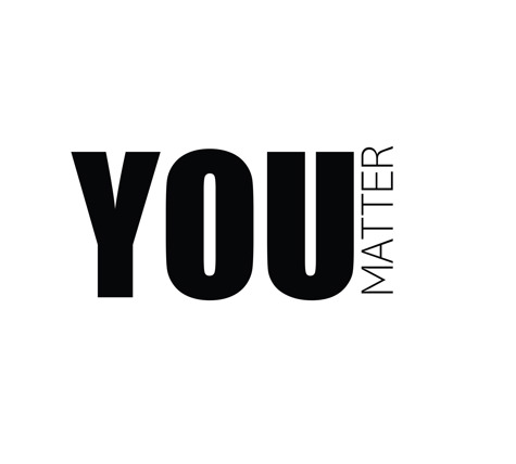 Diversity & Inclusion | 14forty