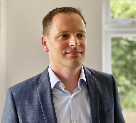 Leadership Team | People | 14forty