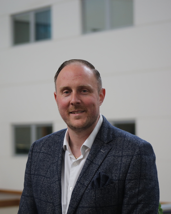 Matthew Lockton shares his highlights of 2022 | 14forty